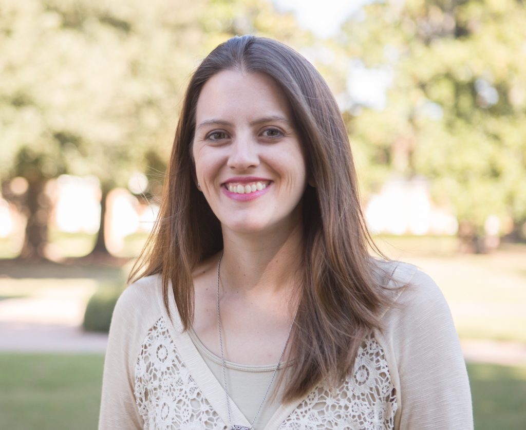 Amy Whitfield: Does Your Social Media Help or Hinder Your Witness ...