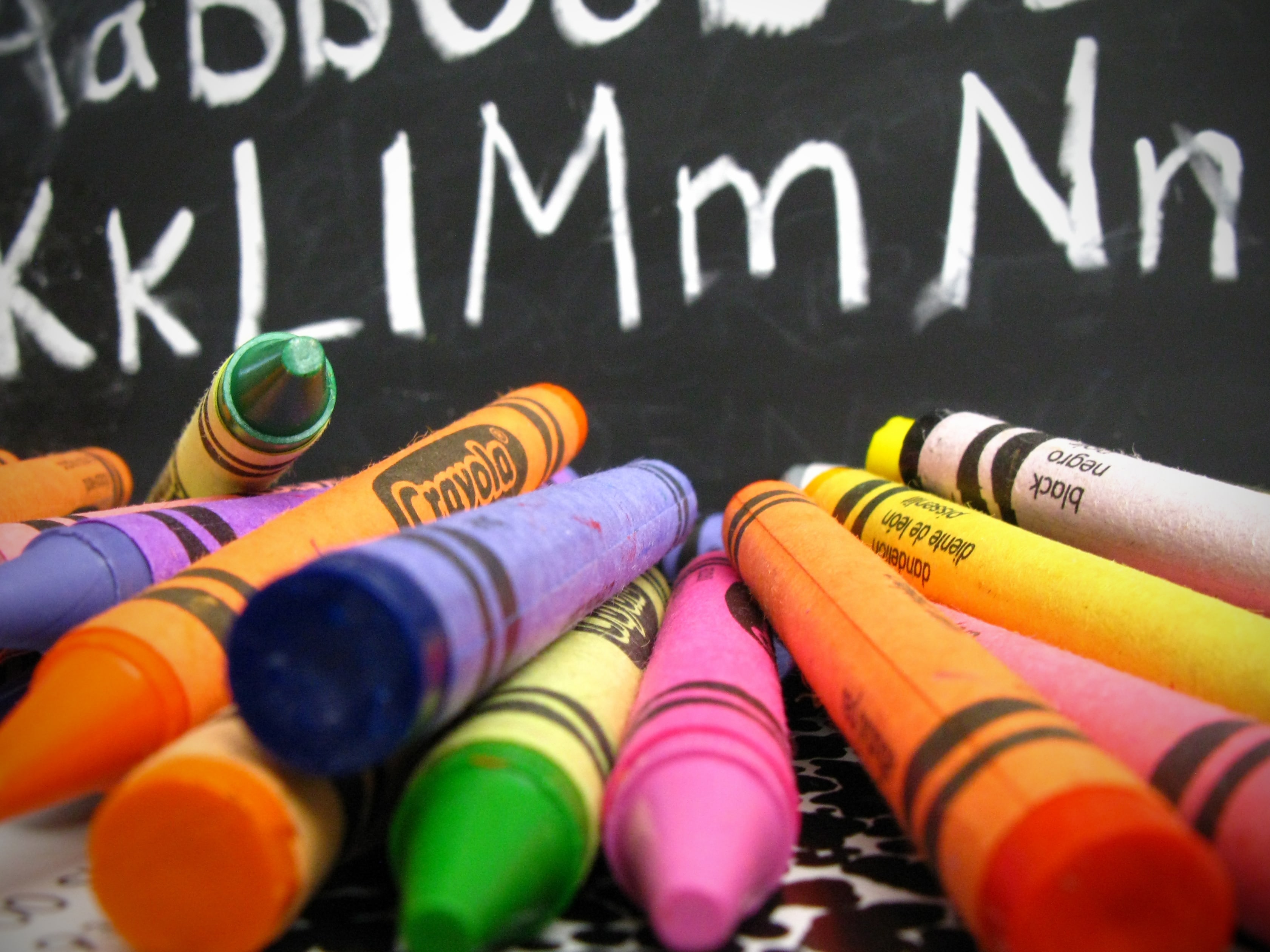 Equipping Your Children to Integrate Faith and Work: A Review of 'God's ...