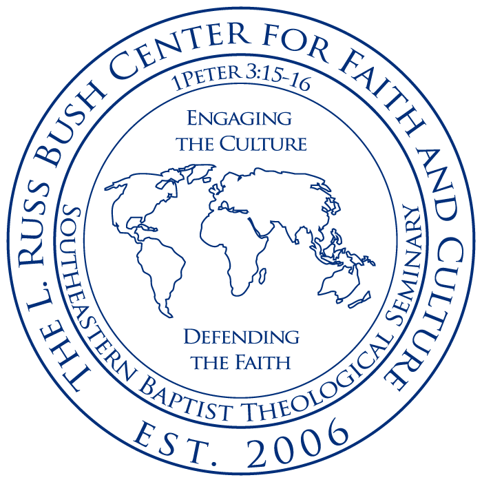 How to Watch 'Wisdom Forum: The Good Life' - Christ and Culture