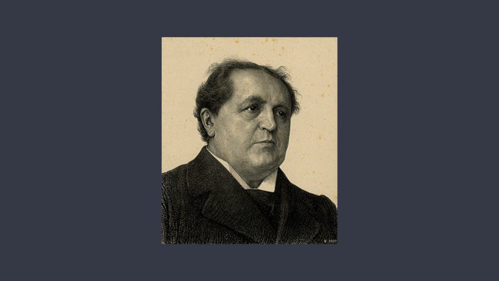 How to Engage Culture Like Abraham Kuyper - Christ and Culture