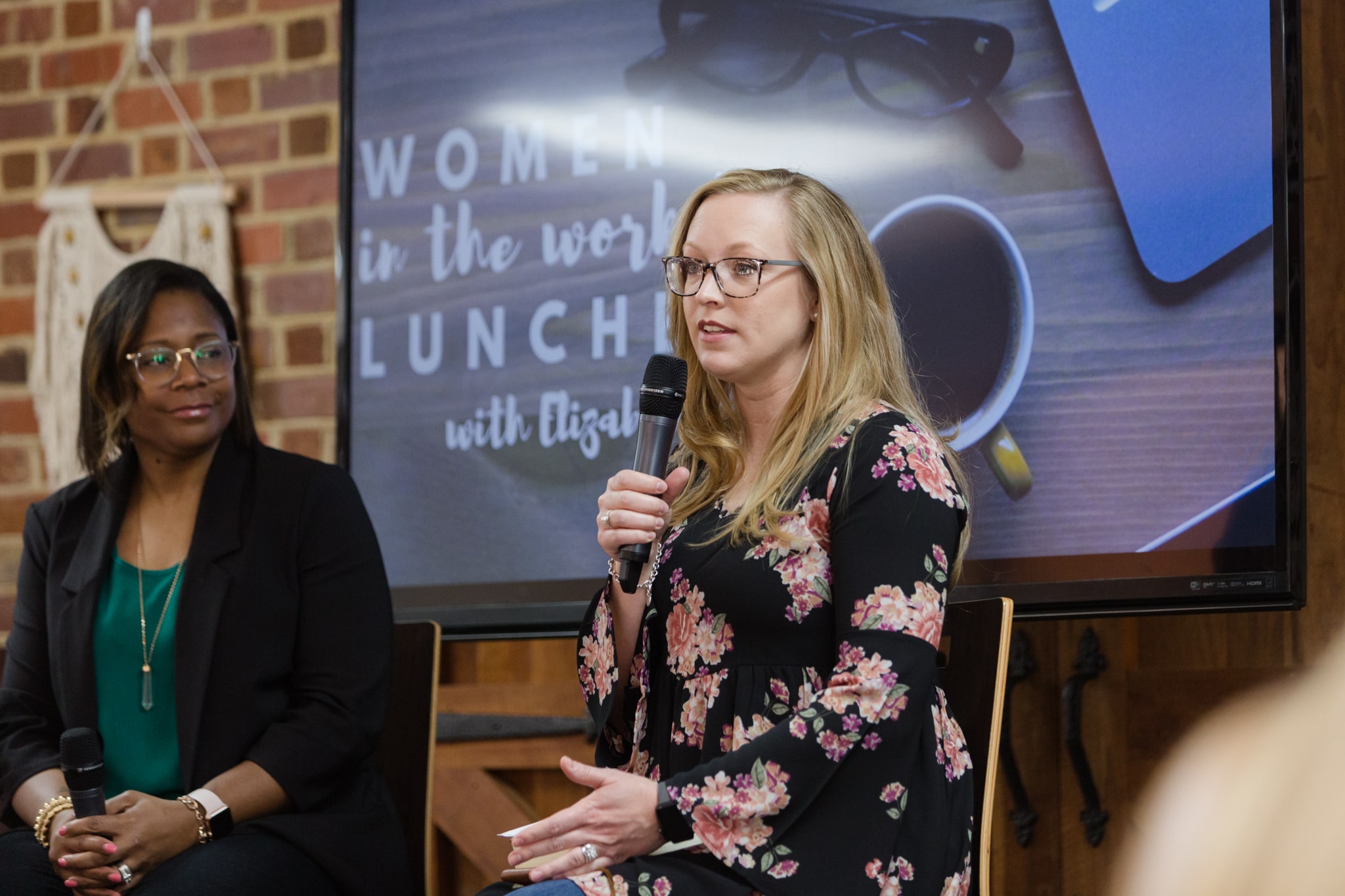 #FaithandCulture Reading: Women in the Workplace, Political Idolatry ...