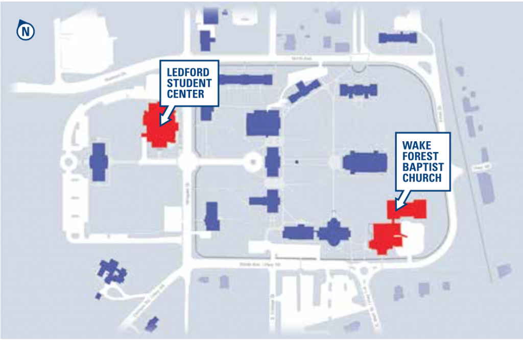 What You Need to Know About Today's 'Science and the Christian Faith ...