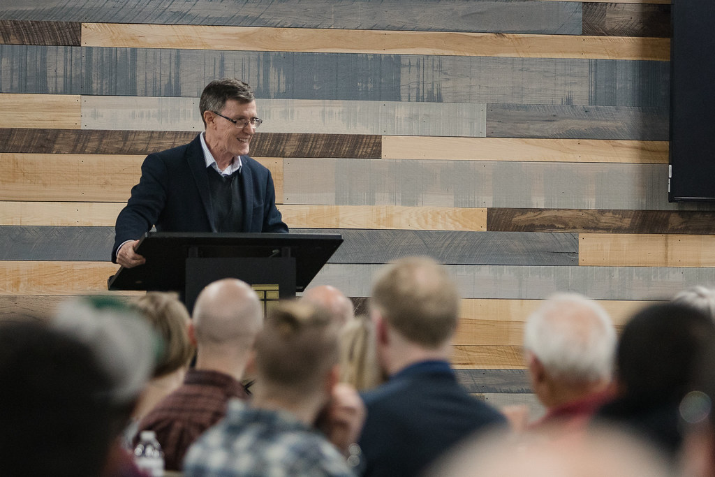 3 Takeaways from 'Science and the Christian Faith: Moments That Shaped ...