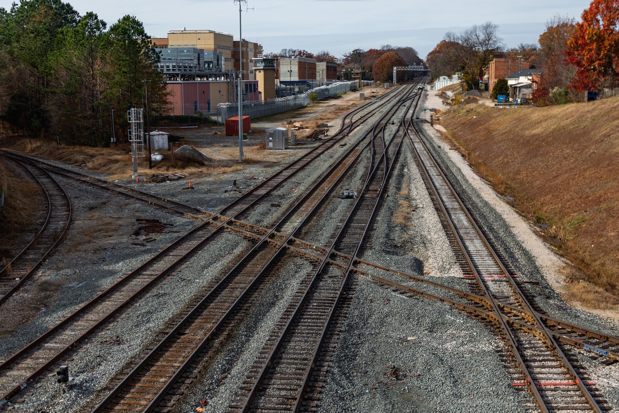 From Overwork to Laziness: What Proverbs Tells us about Work - Christ ...