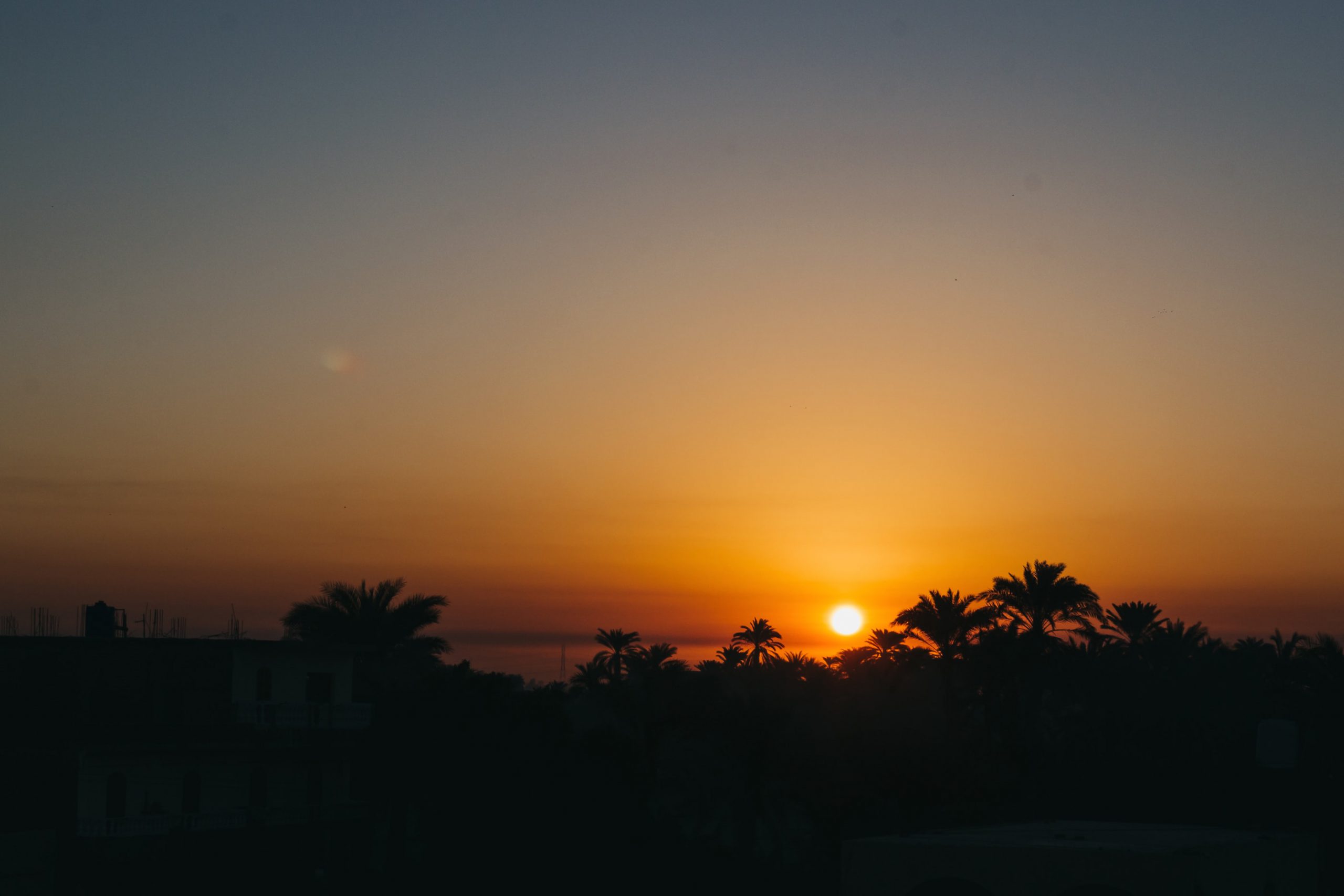 What Gravity, the Sun and the Stars Teach Us About God - Christ and Culture