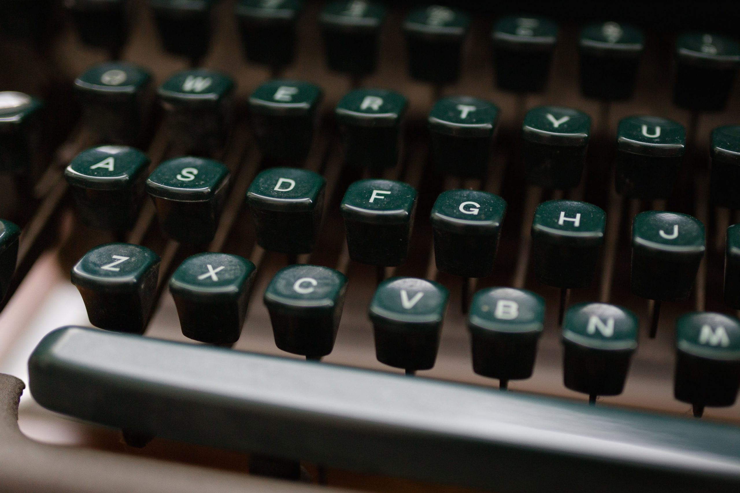 Writing Tip: Engage Your Audience - Christ and Culture