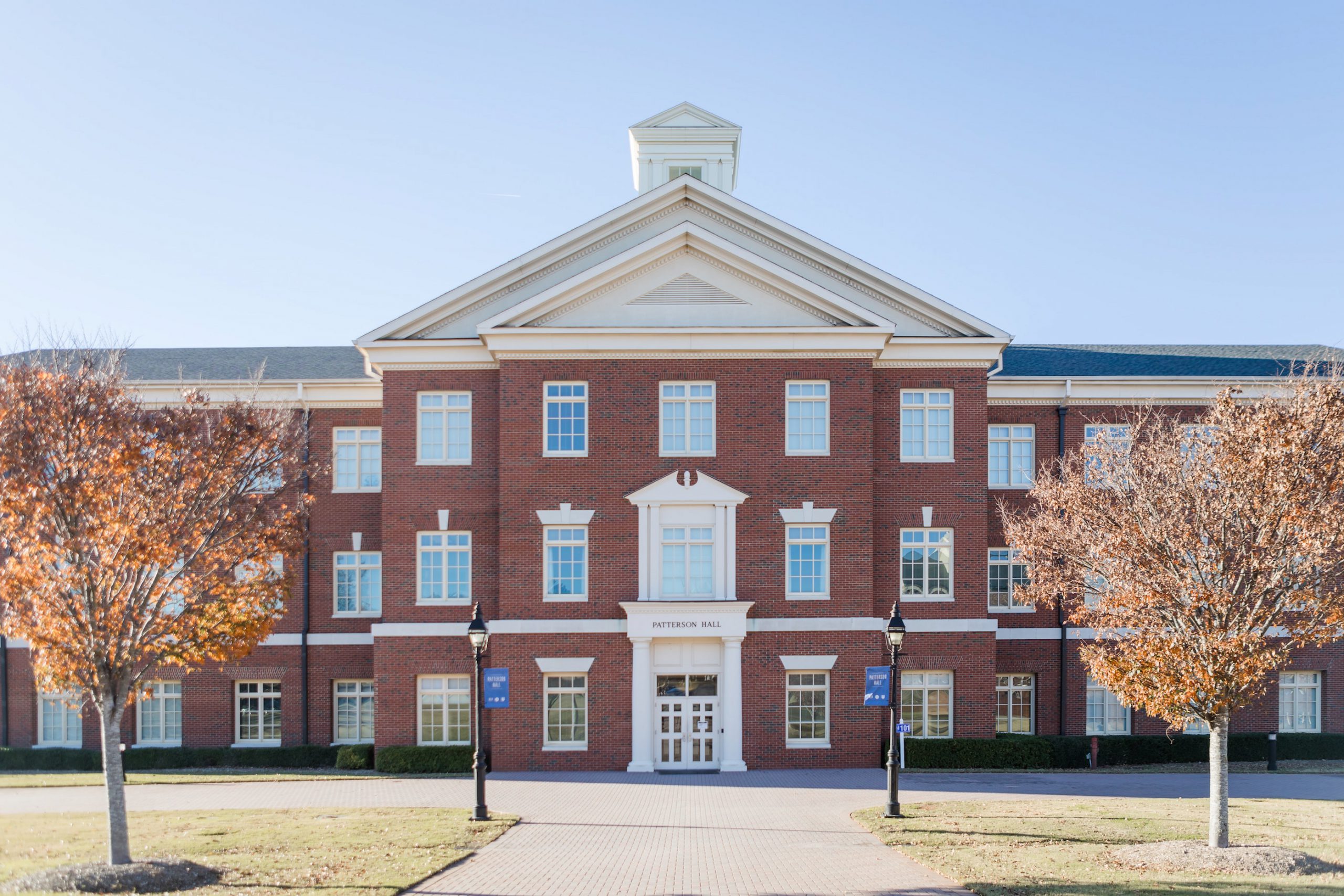 Announcing the Winners of the Goodness of Creation Paper Contest ...