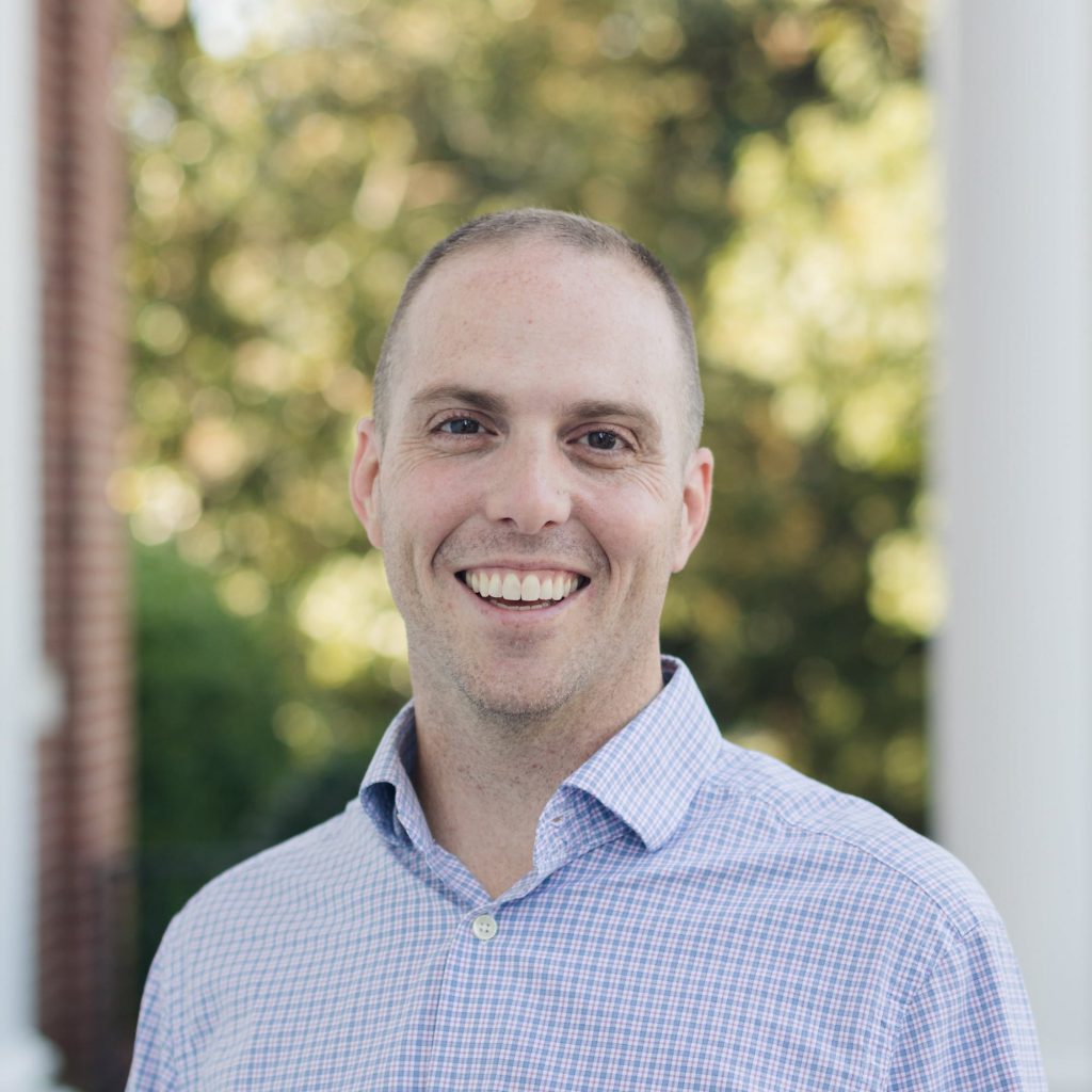 About - Christ and Culture