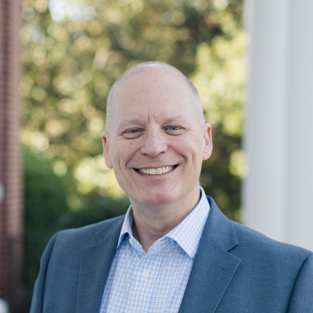 About - Christ and Culture