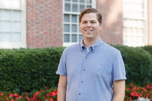 About - Christ and Culture