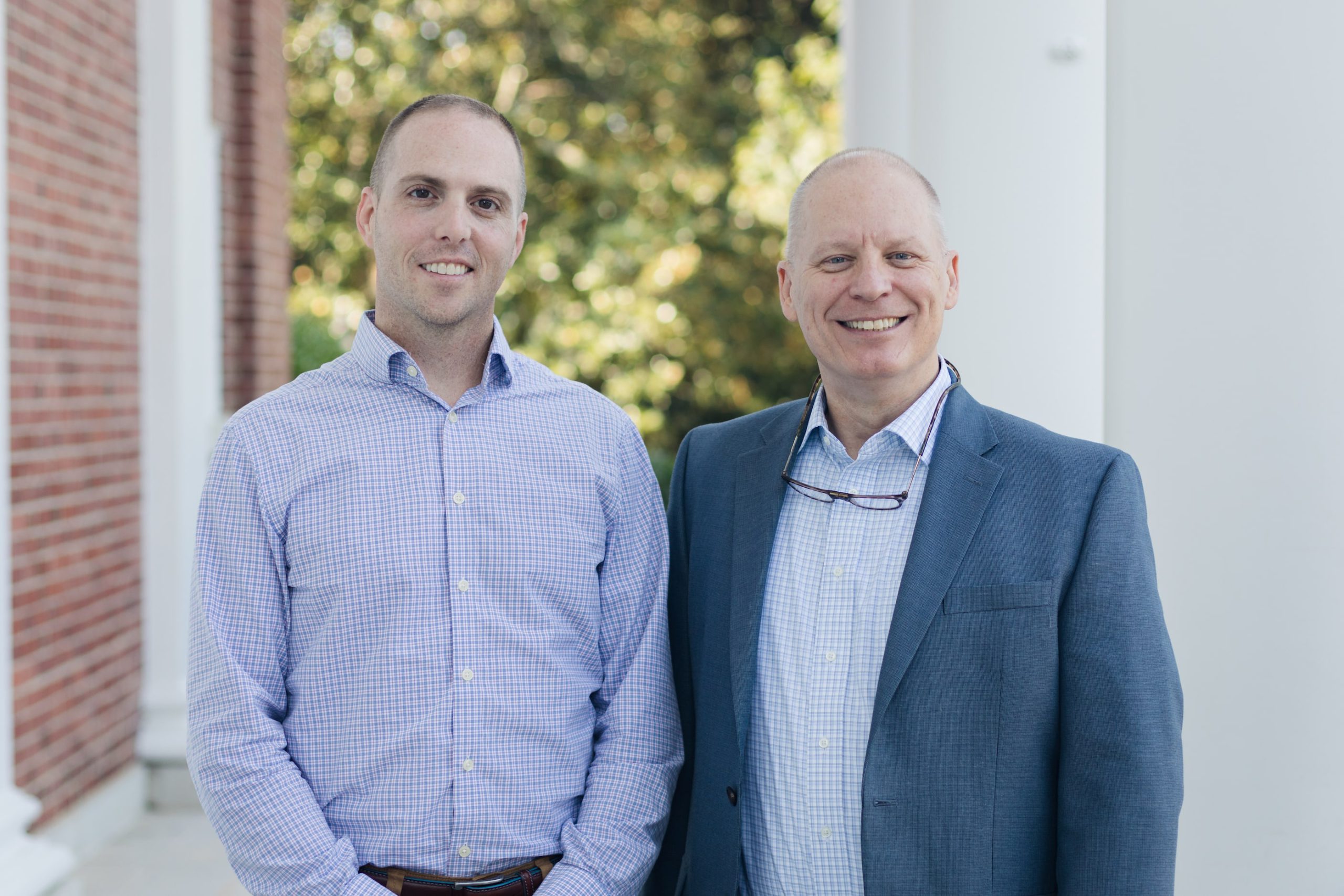 Ken Keathley and Benjamin Quinn: What Is Culture Anyway? - Christ and ...