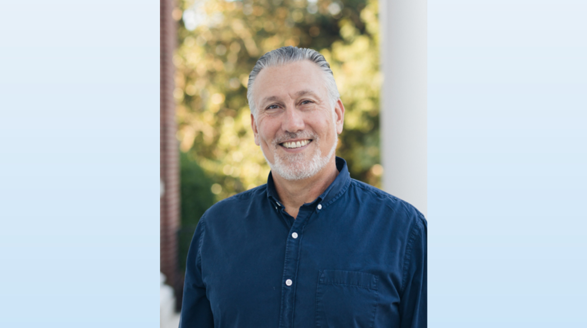 George Robinson: Why All Good Christians Should Celebrate Halloween ...