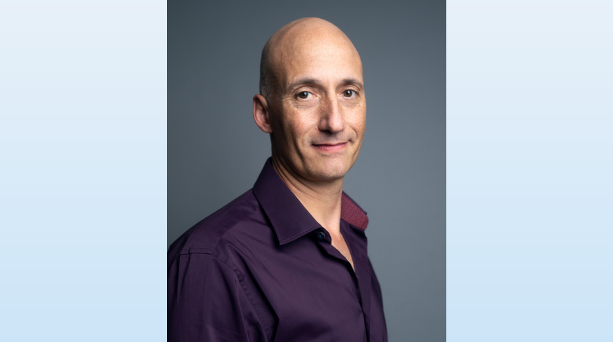 Justin Barrett - Meet the Speakers of Exploring Personhood - Christ and ...