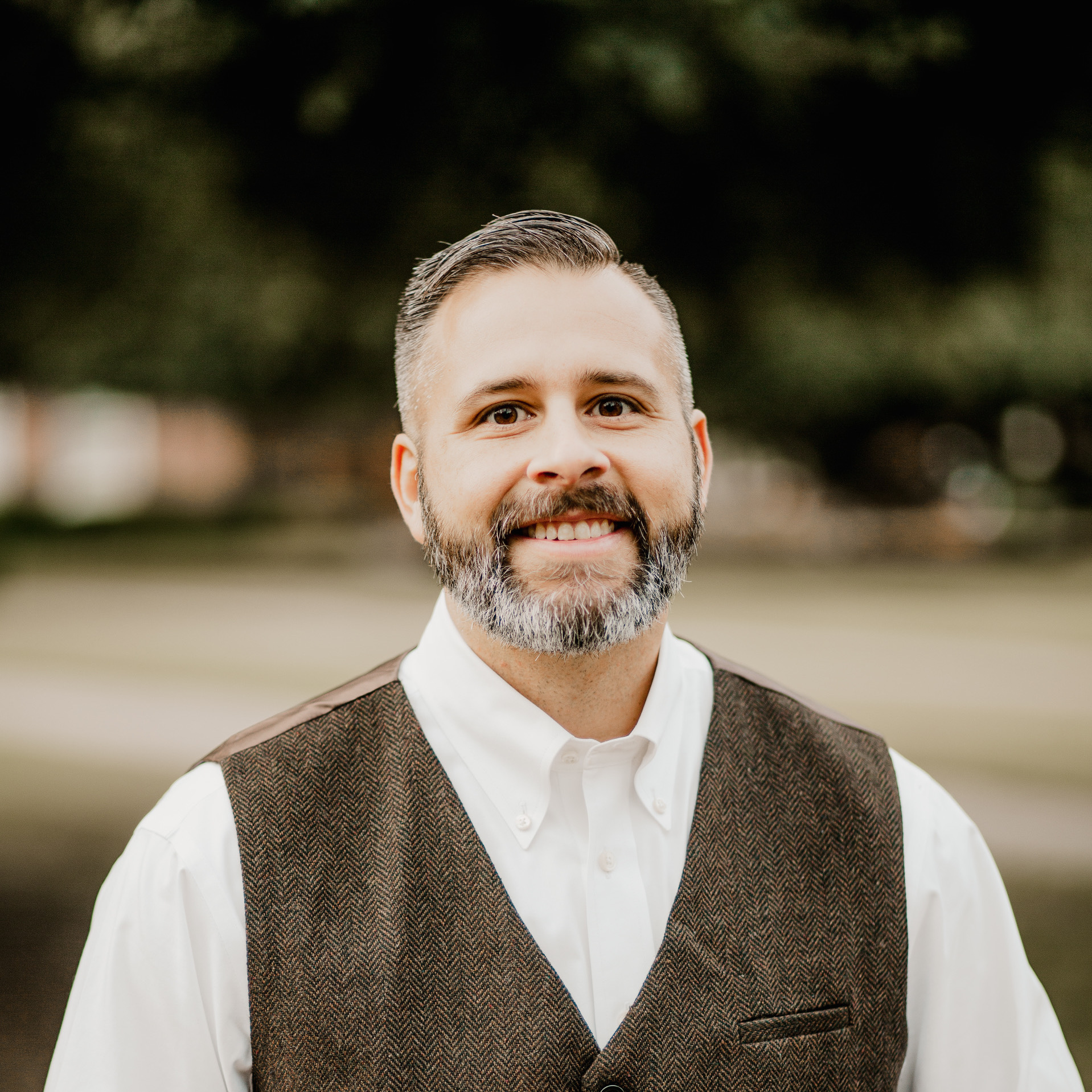 About - Christ and Culture