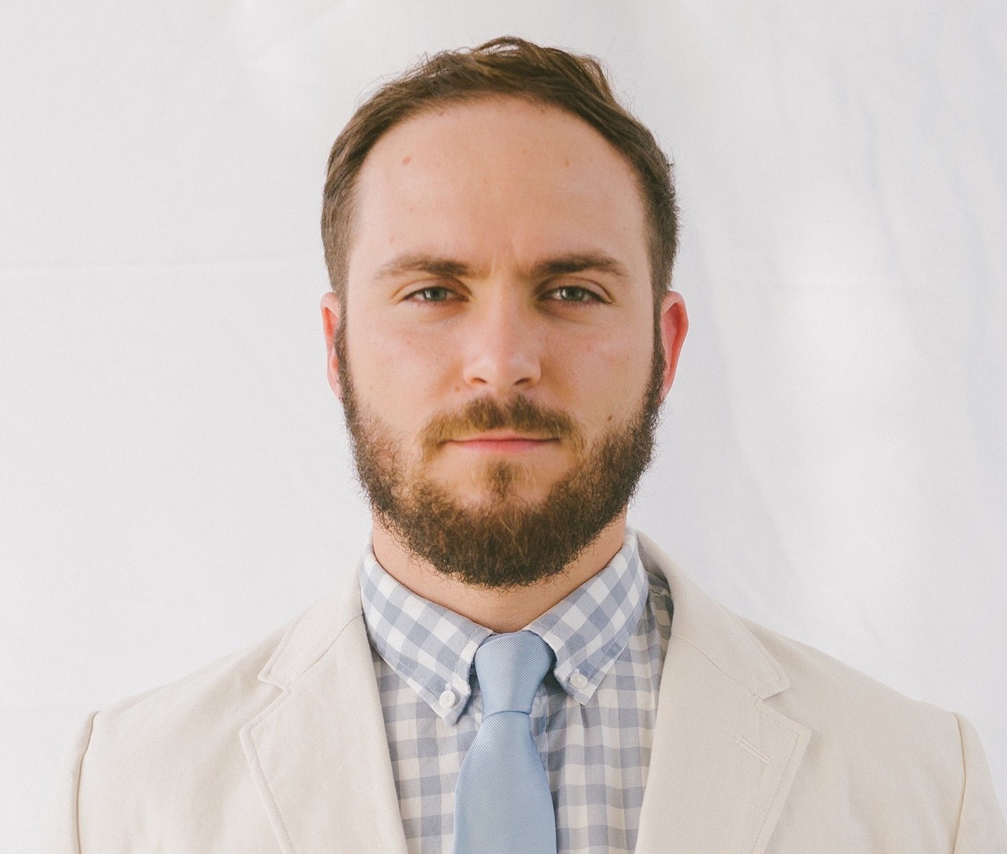 About - Christ and Culture