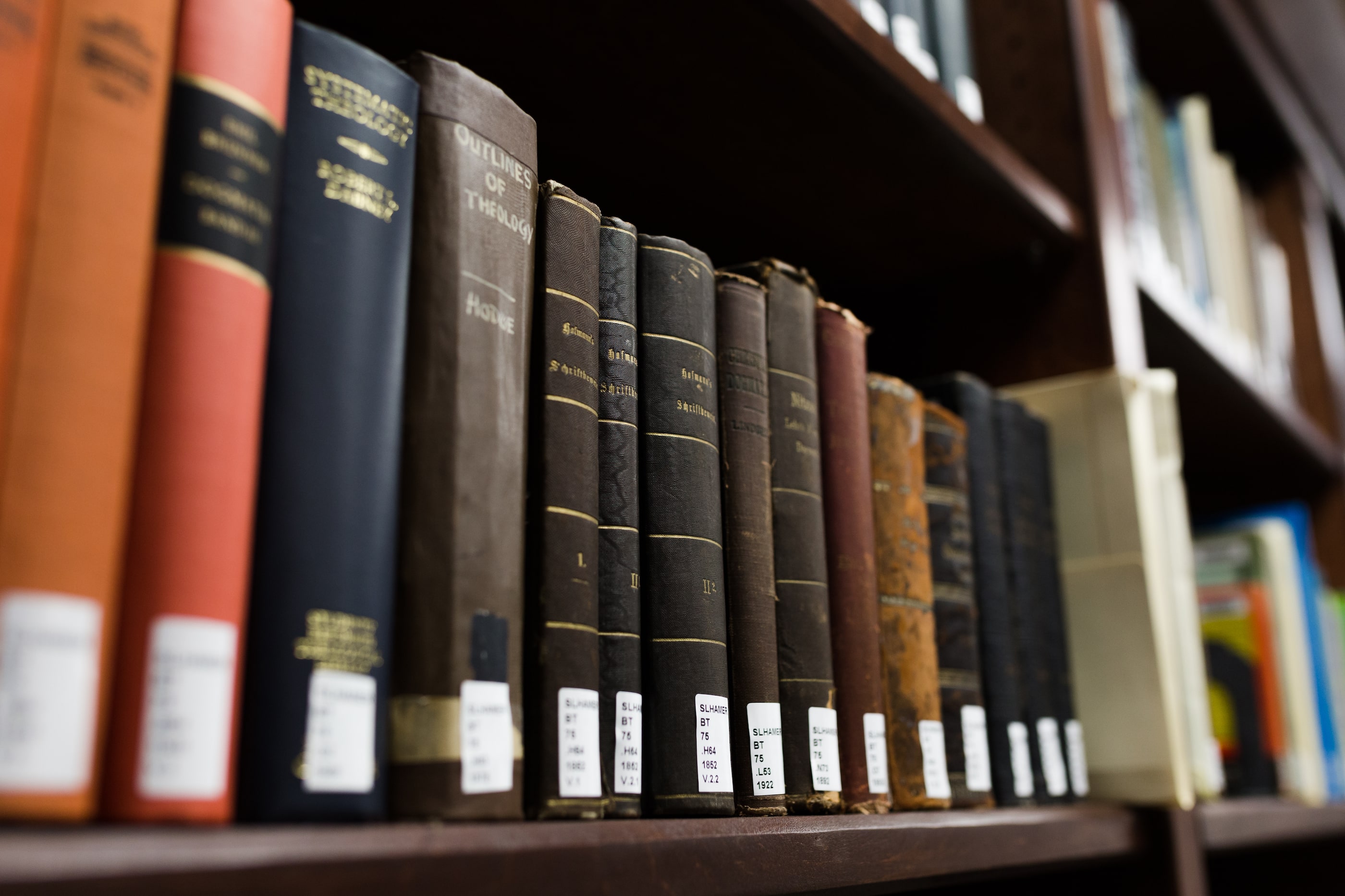 Law School Encounters with Critical Perspectives on Law: Part II ...