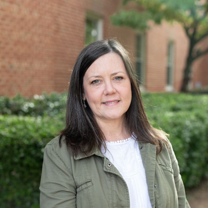 About - Christ and Culture