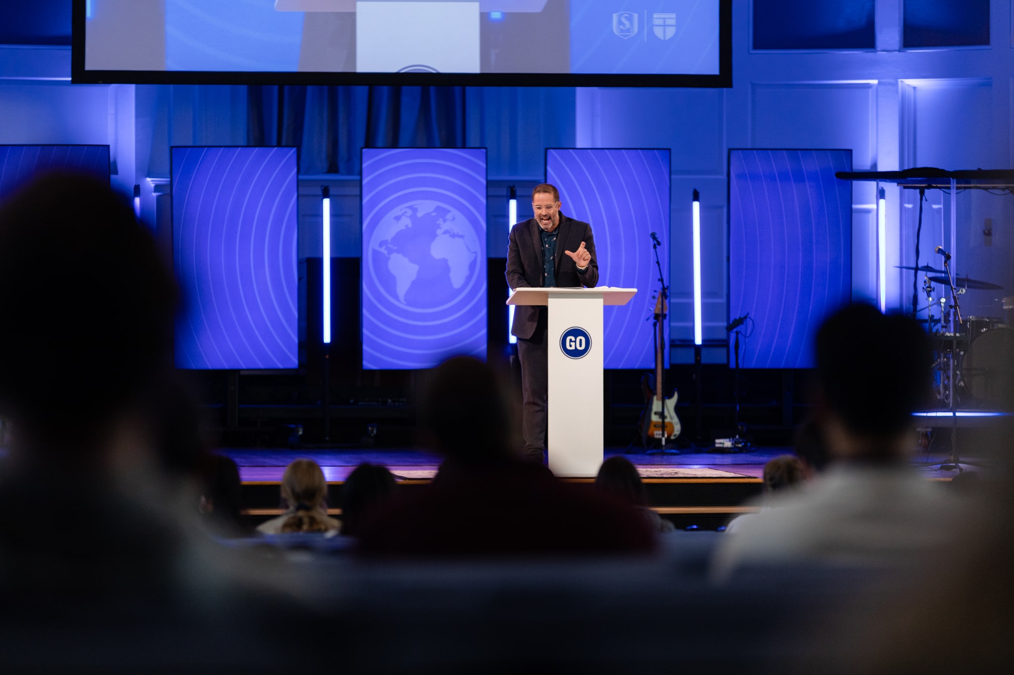 Dan Strange: 5 Hidden Themes Our Culture Can't Stop Talking About ...