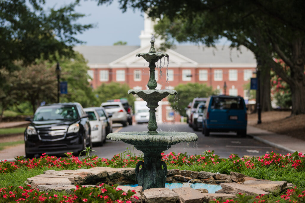 'Exploring Personhood: Human Formation': Here's What You Need to Know ...