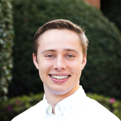 About - Christ and Culture