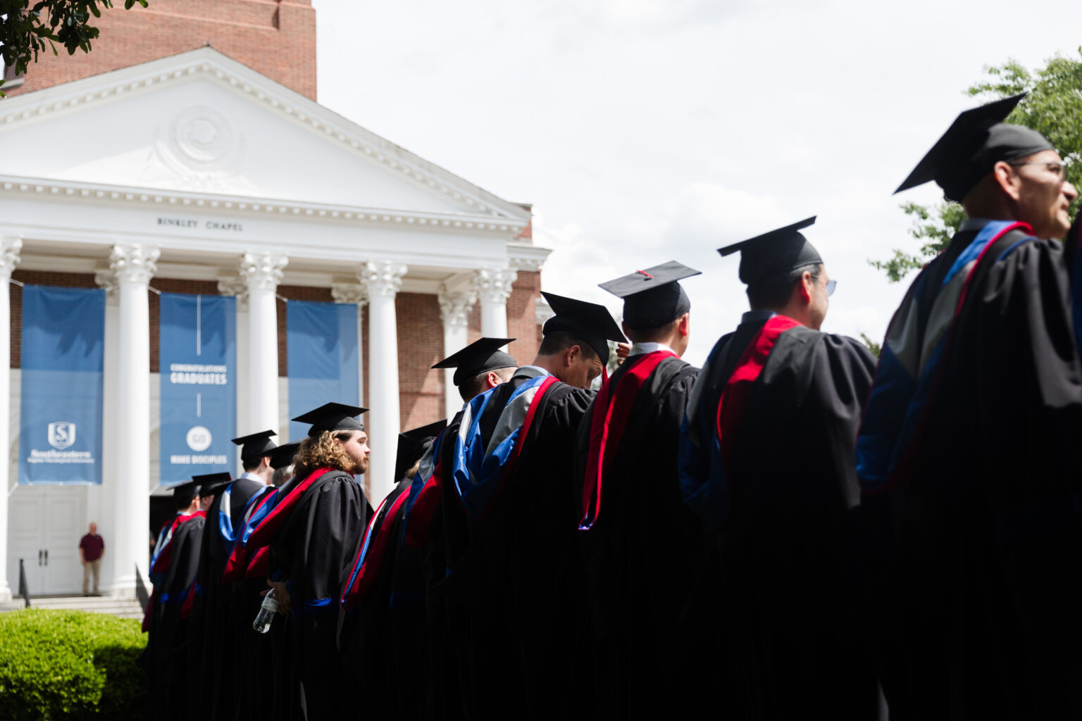 4 Ways to Pray for President Trump After the 2024 Election - Christ and ...