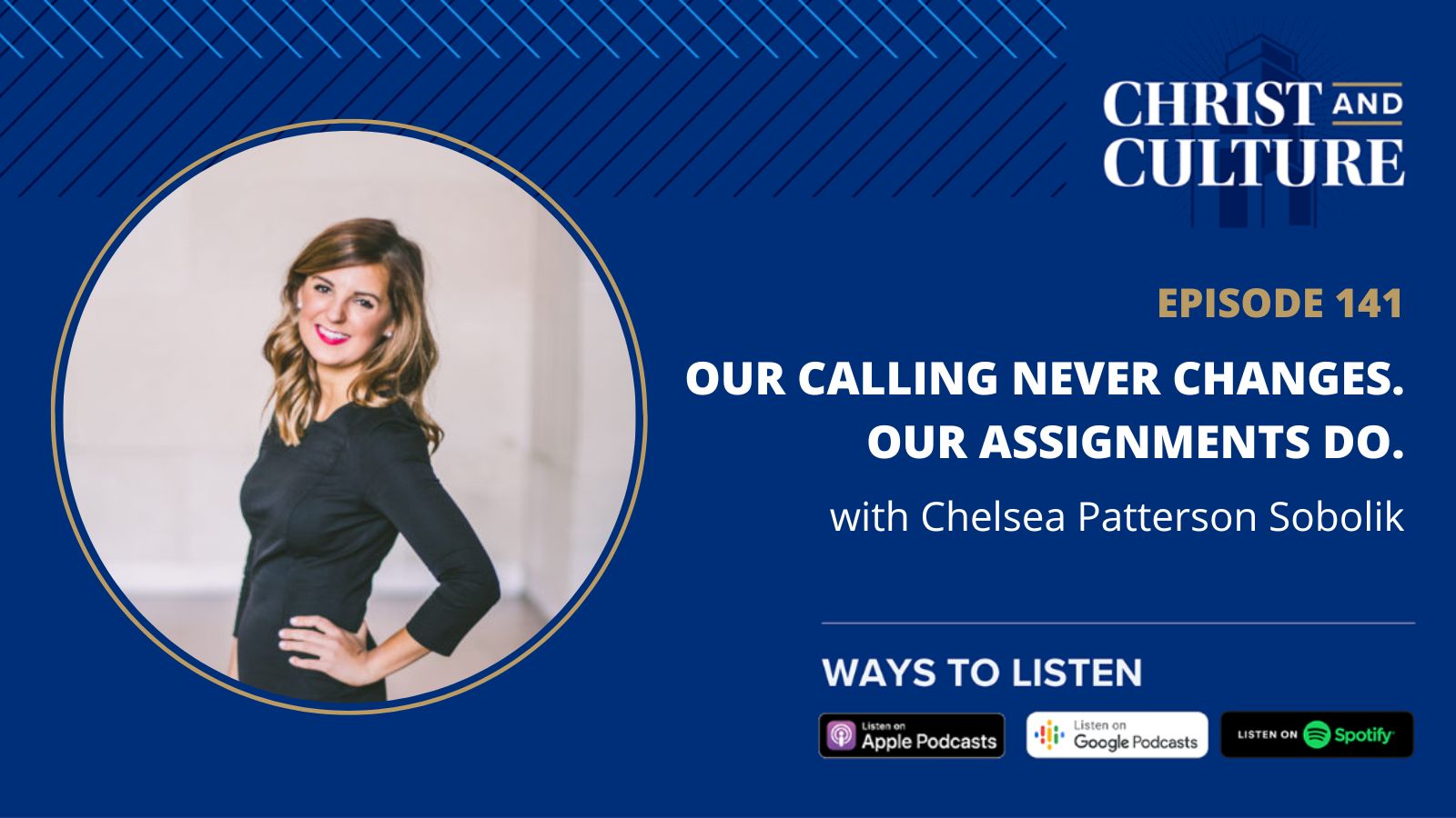 Chelsea Sobolik Iowa at Indiana Seery blog