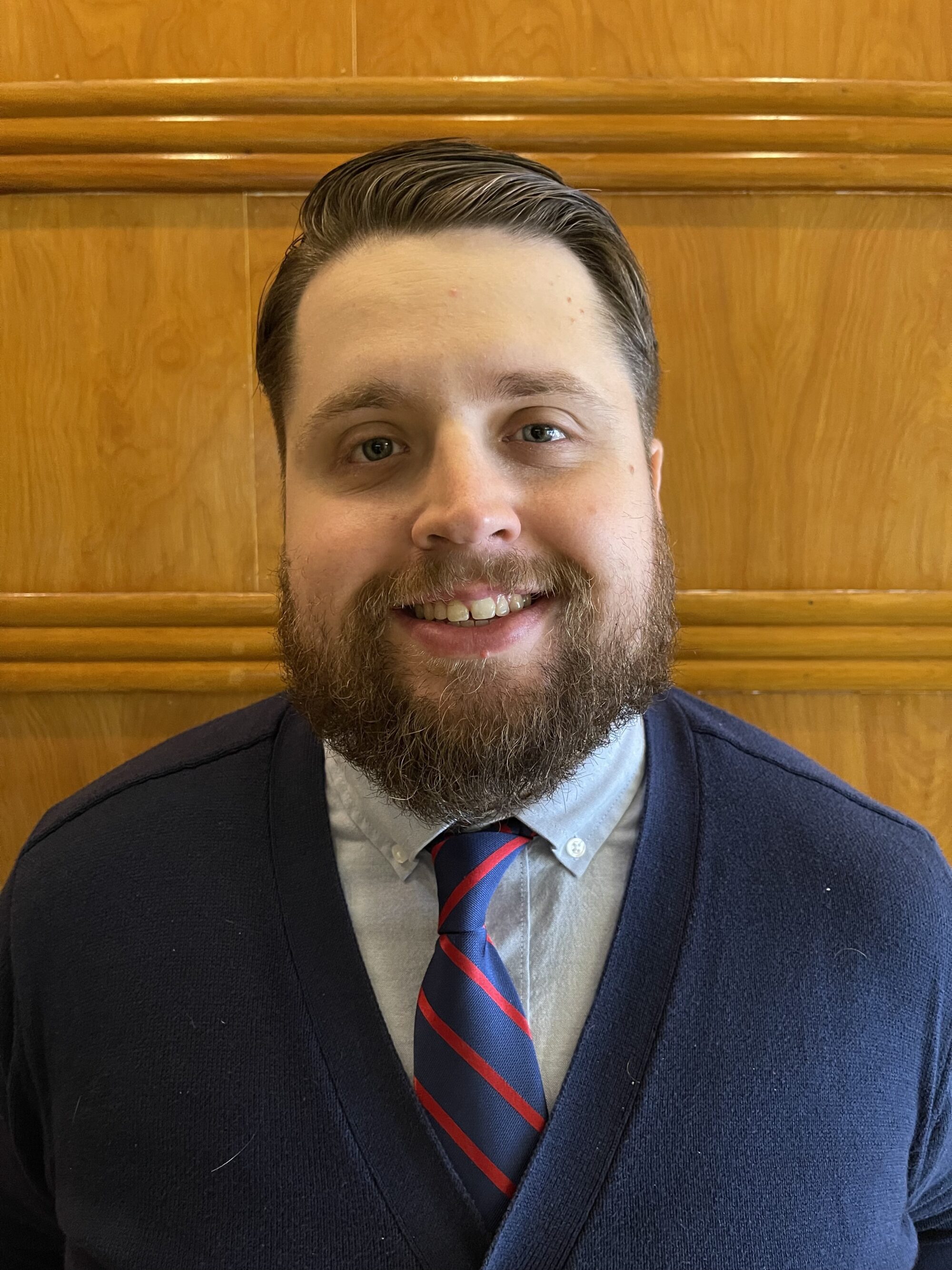 Announcing the Winners of the Exploring Personhood: Challenges to ...