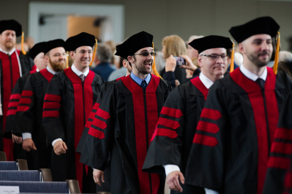 Restoring E Pluribus Unim - Christ and Culture