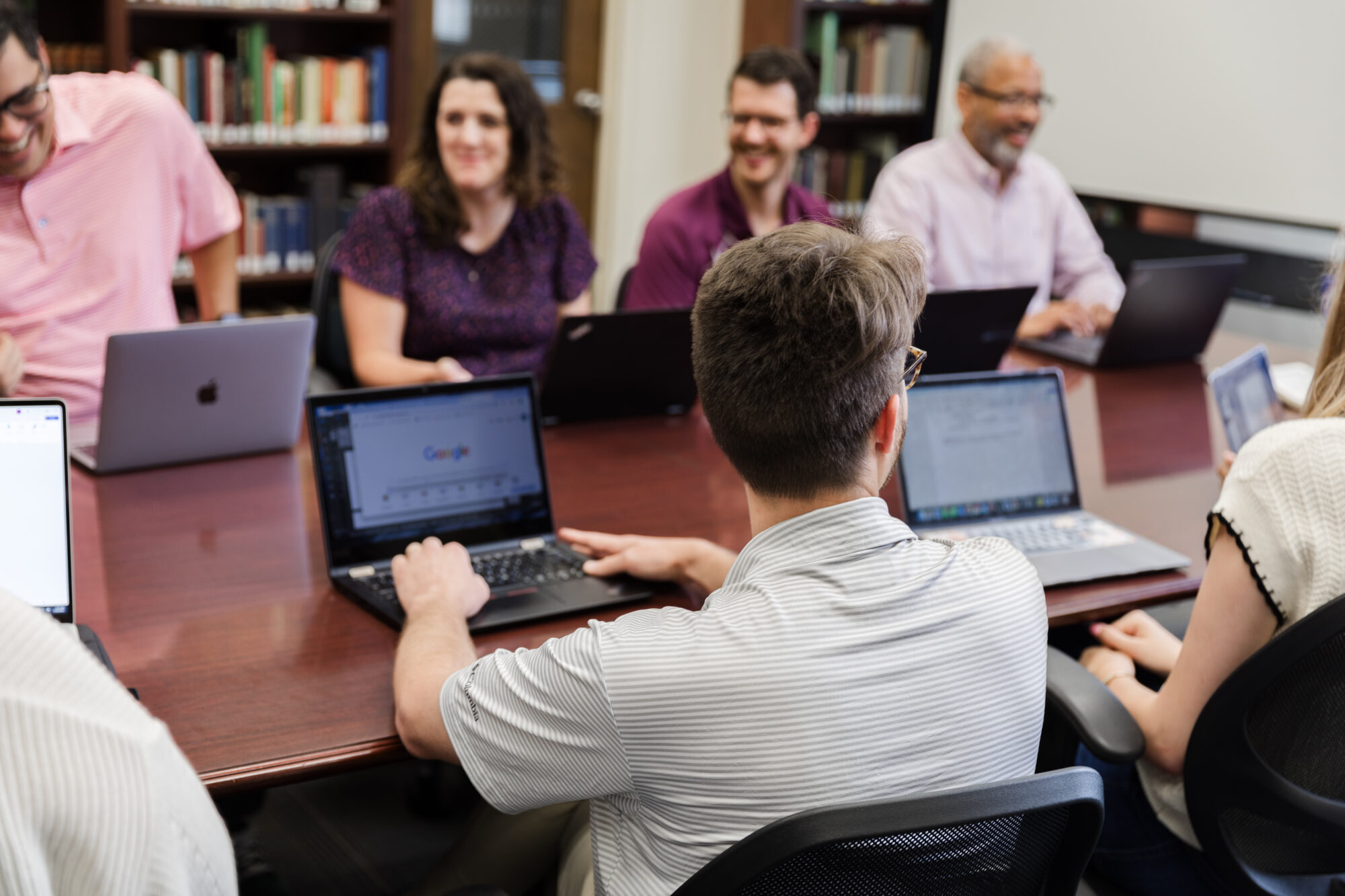 Book Summary: 'Creation Regained' by Albert M. Wolters - Christ and Culture