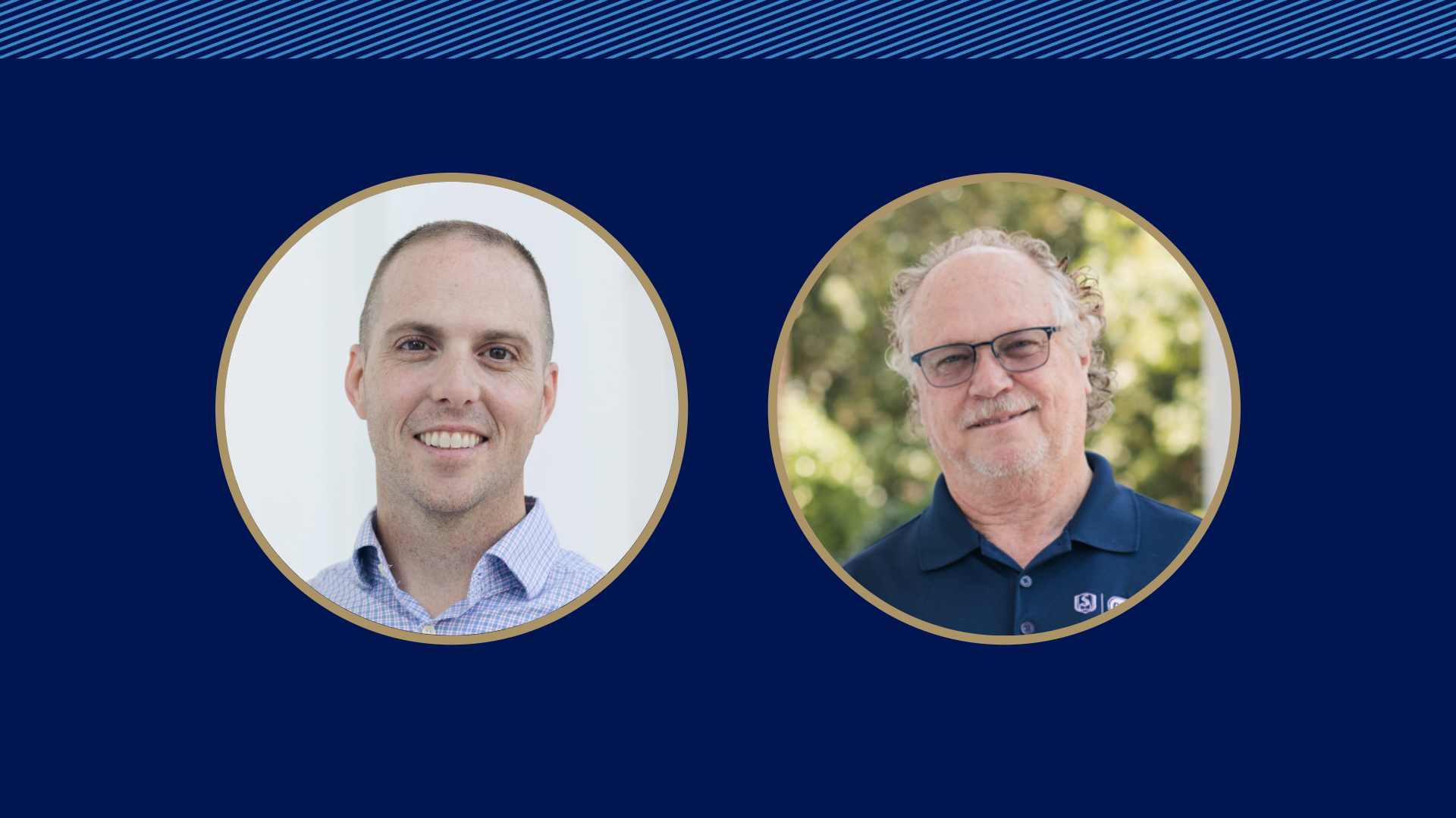 Understanding Suicide with Sam Williams - EP 176 - Christ and Culture