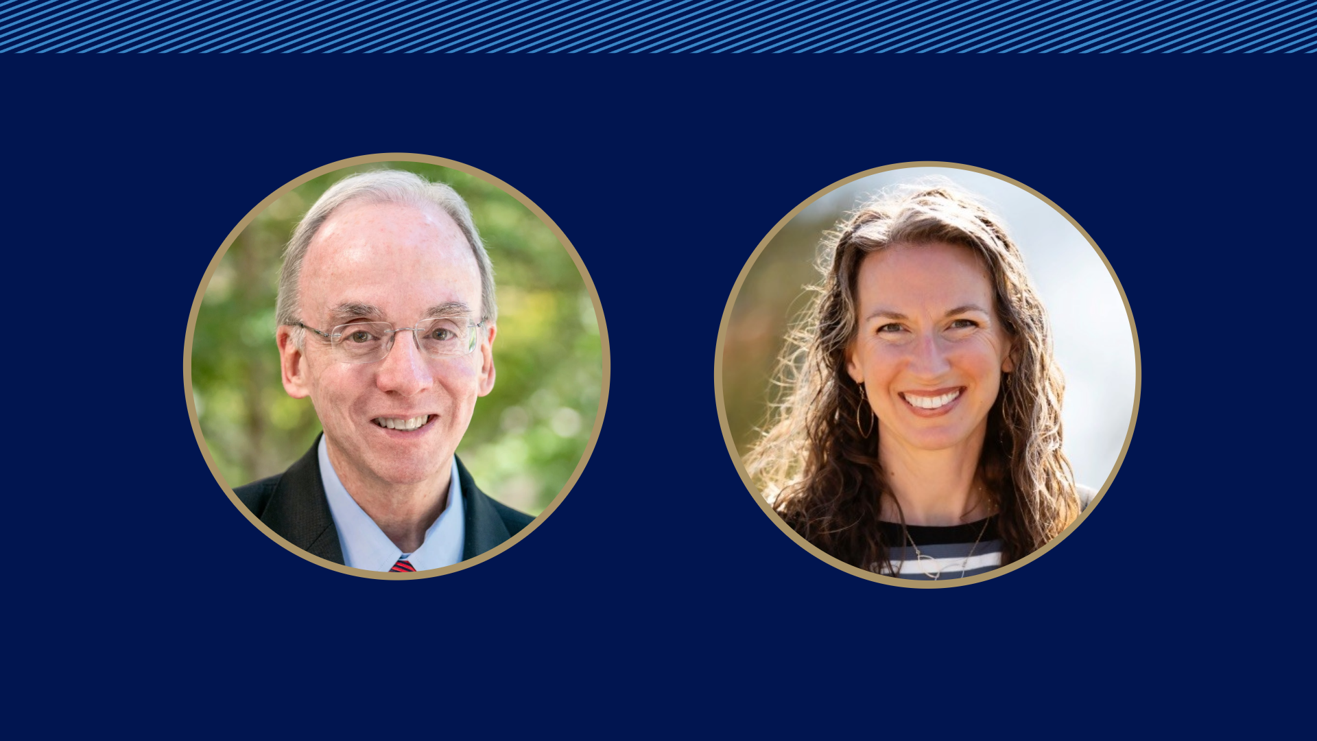 Cultural Challenges in Education Today - EP 212 - Christ and Culture